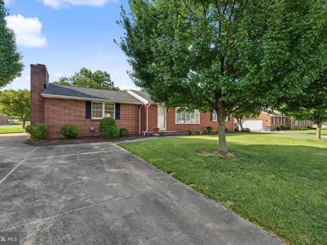9939 Bird River Road