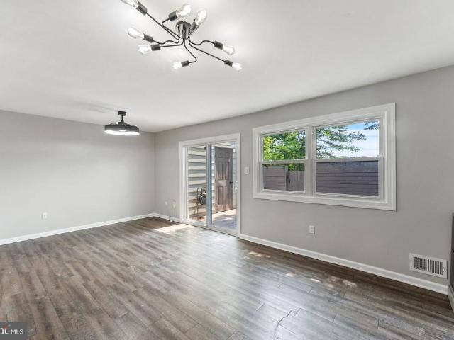 9939 Boise Road