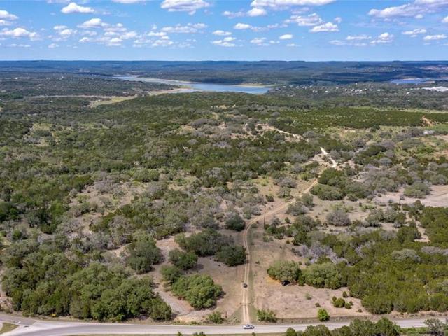 9939 County Road 404, Spicewood, TX 78669