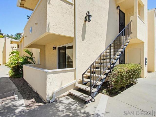 9939 Erma Rd 103