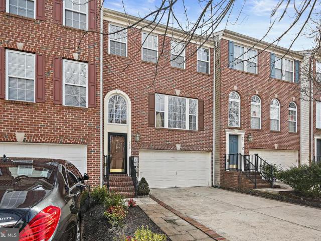 9939 Fragrant Lilies Way