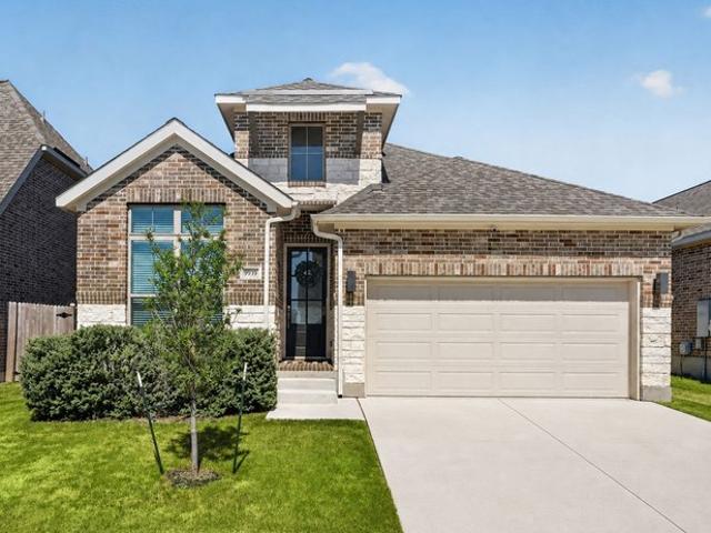 9939 Heeler Hand Trl, San Antonio, TX 78254