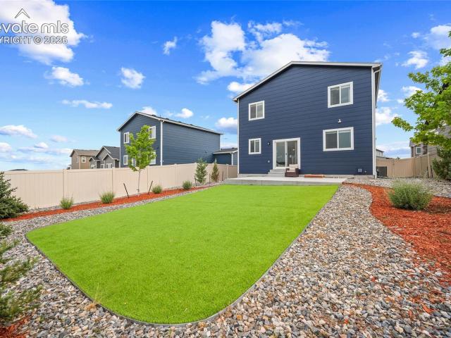 9939 Hidden Ranch Court