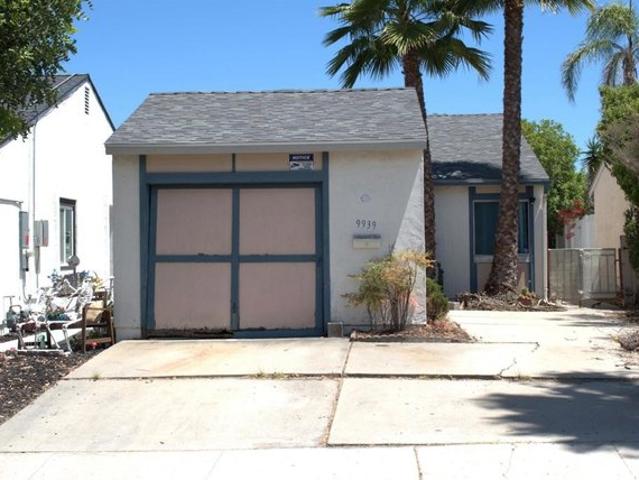 9939 Paseo Montalban, San Diego, CA 92129