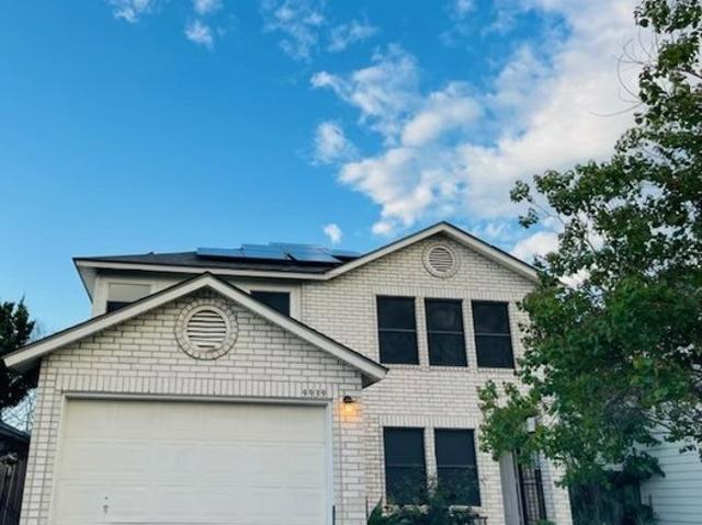 9939 Sunset Pl, San Antonio, TX 78245