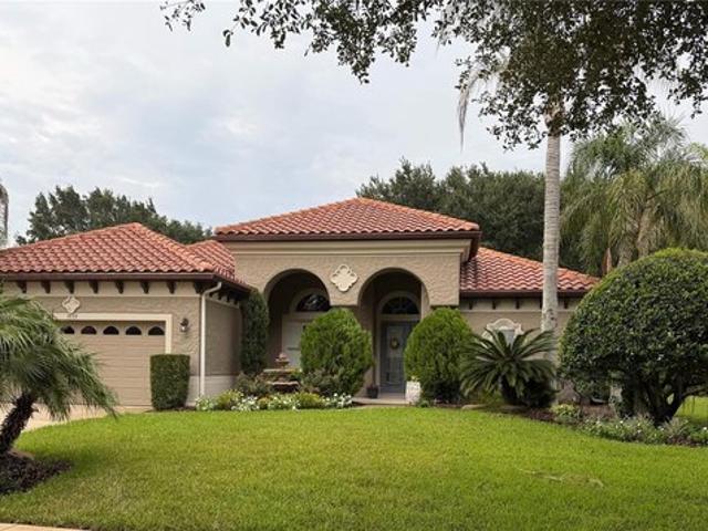 9939 Santa Barbara Ct, Howey In The Hills, FL 34737