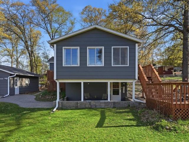 9939 th Ave NW, Zimmerman, MN 55398