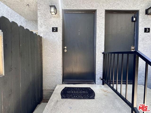 9939 Topanga Canyon Boulevard 2