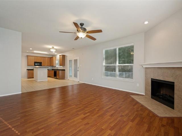9939 Wethers Field Circle