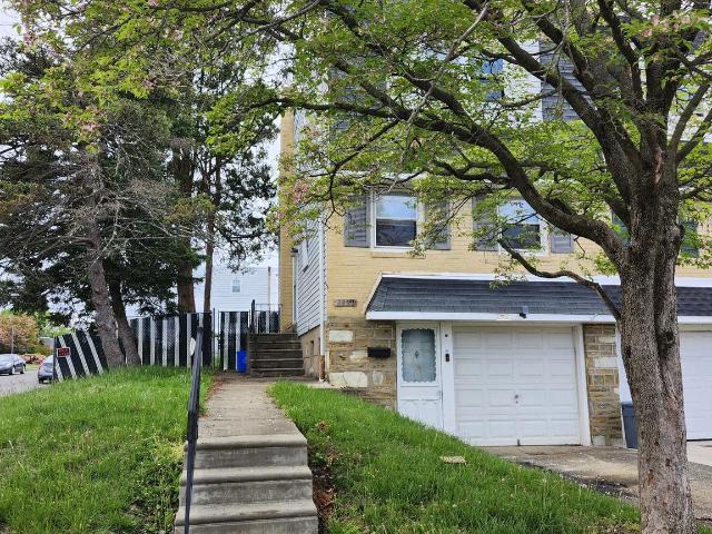 9930 Alicia St, Philadelphia, PA 19115 | MLS #PAPH2614 | Compass
