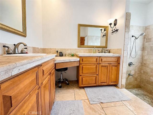 9930 Brookline