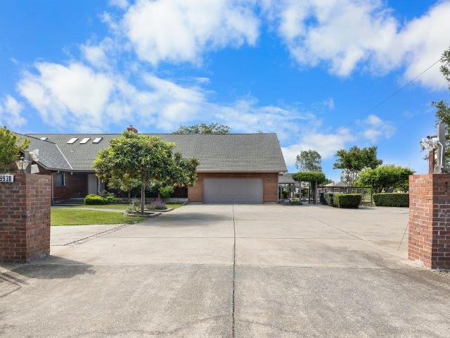 9930 Calvine Rd, Sacramento, CA 95829 | MLS #226047