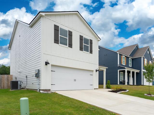 9930 Chelsea Park Trail