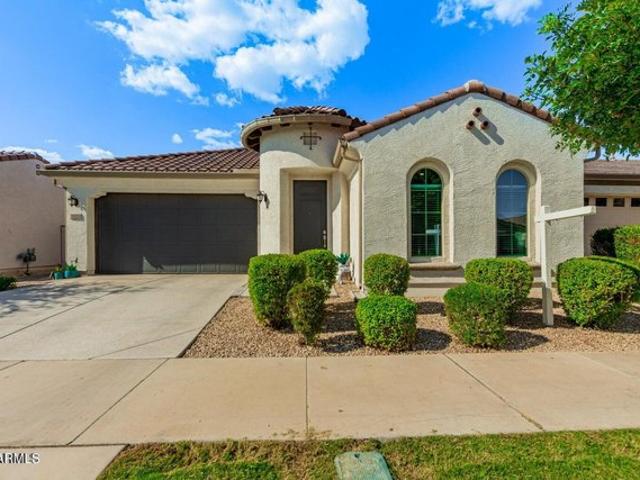 9930 E Timpani Ln, Mesa, AZ 85212