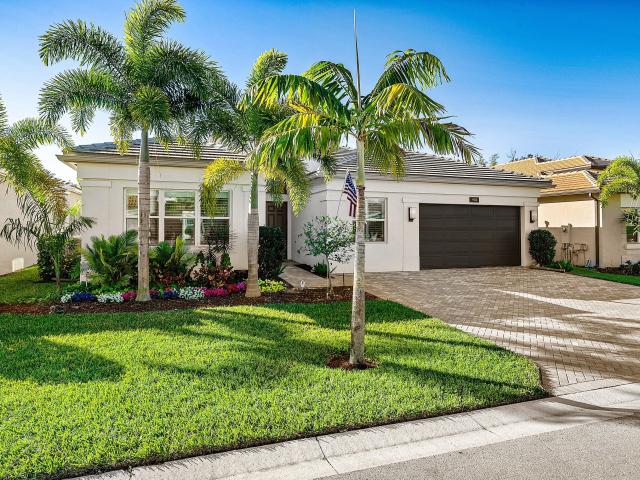 9930 Pecorino Isle, Boynton Beach, FL 33473 | MLS #R11160