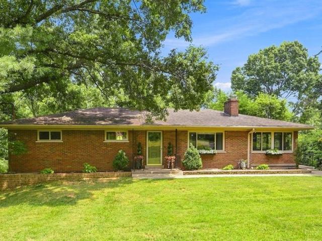 9930 Prechtel Rd, Colerain Township, OH 45252