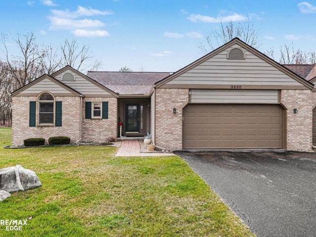 9930 Windemere Ct, Davison, MI 48423