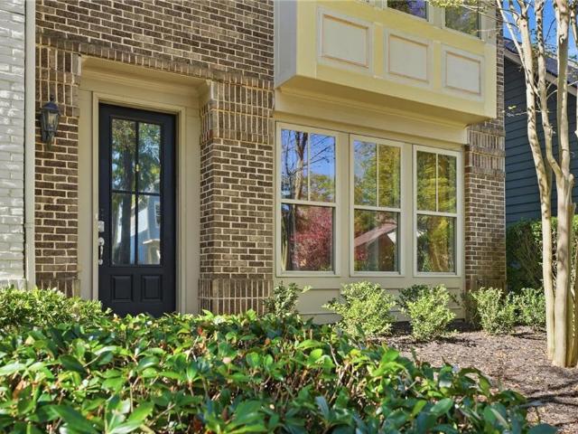 9931 Mancunian Way, Douglasville, GA 30135 | MLS #7713 | Compass