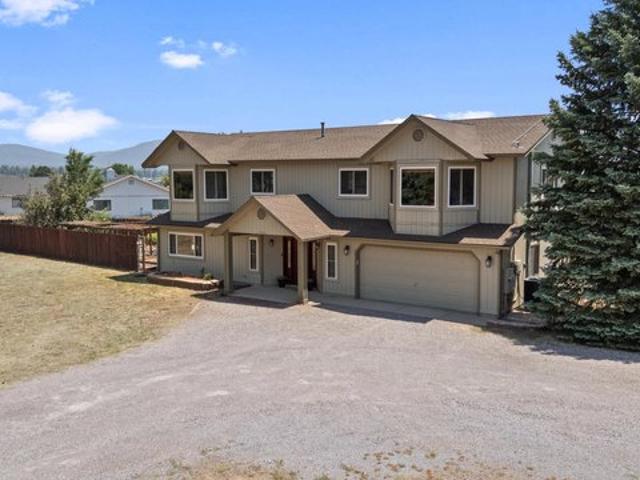 9931 N Legacy Ln, Flagstaff, AZ 86004
