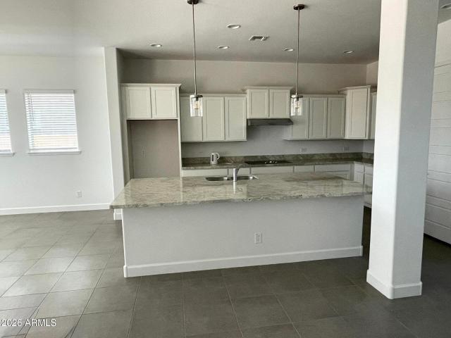 9931 E Tesla Ave, Mesa, AZ 85212 | MLS #6989 | Compass