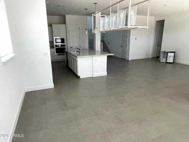 9931 E Tesla Avenue