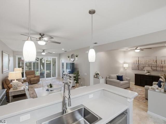 9931 Periwinkle Preserve Ln Apt 102, Fort Myers, FL 33919