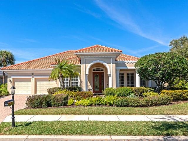 9931 Portside Ter, Bradenton, FL 34212