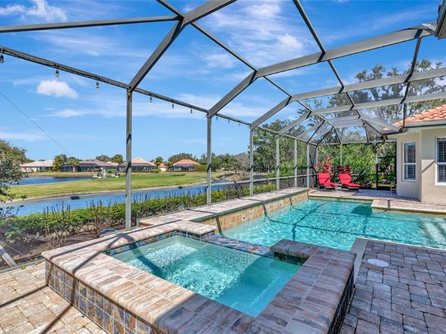 9931 Portside Ter, Bradenton, FL 34212 | MLS #A4683 | Compass