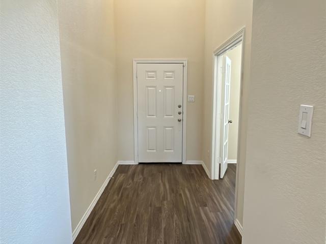 9931 Swindale Ridge Lane