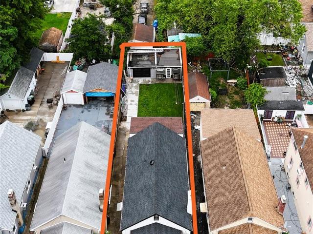 9931 th Street