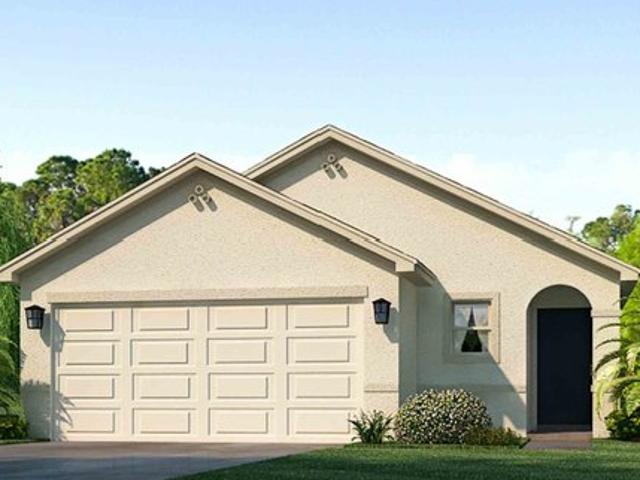 9931 Wimico Ter, Parrish, FL 34219