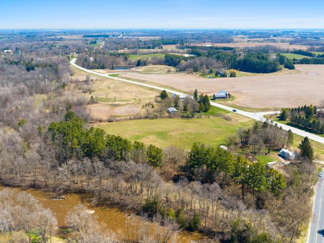 9932 County Highway JJ