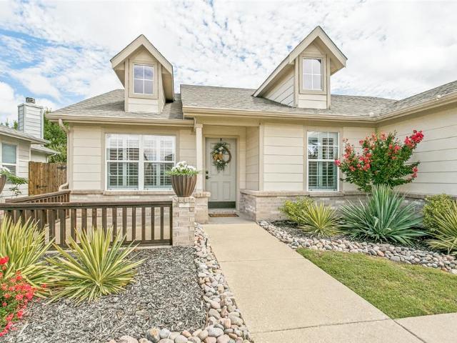 9932 George Washington Drive