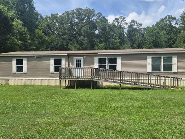 9932 Lareta St, Keithville, LA 71047