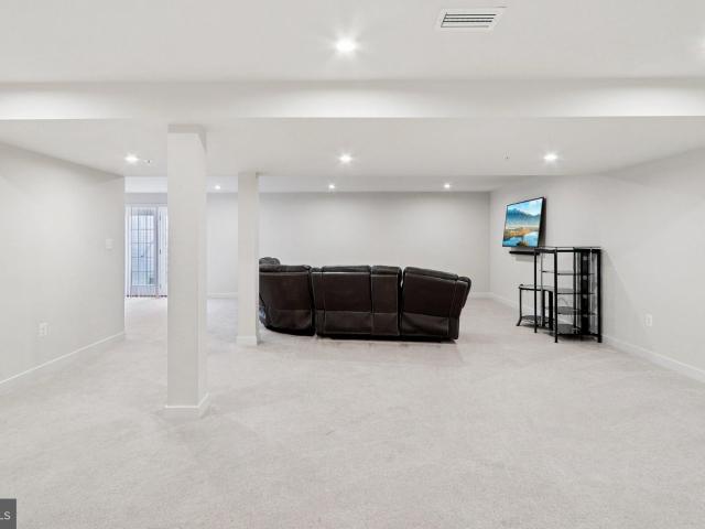 9932 Pesade Way, Upper Marlboro, MD 20772 | MLS #MDPG2158