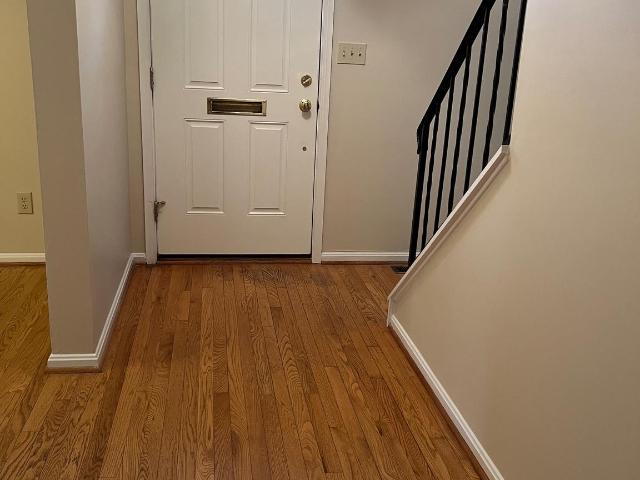 9932 Tambay Ct, Montgomery Village, MD 20886 | MLS #MDMC2228