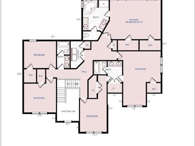 9933 Nicole Lane # 1042