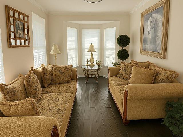 9933 Box Oak Court