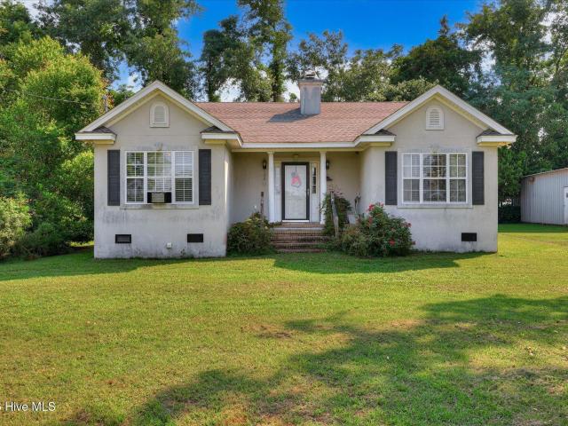 9933 Georgia 23
