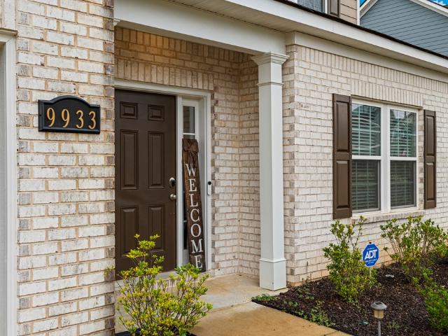 9933 Long Leaf Pne Dr, Midland, GA 31820 | MLS #230582 | Compass