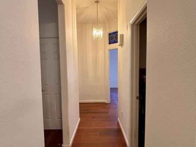 9933 Rio Bravo Dr, Reno, NV 89521