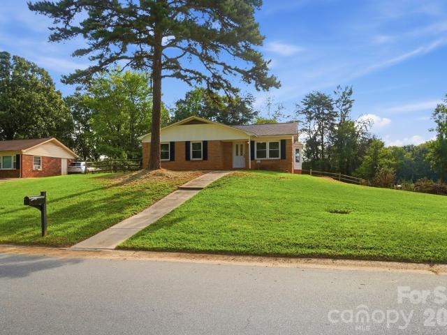 9933 Starwood Drive