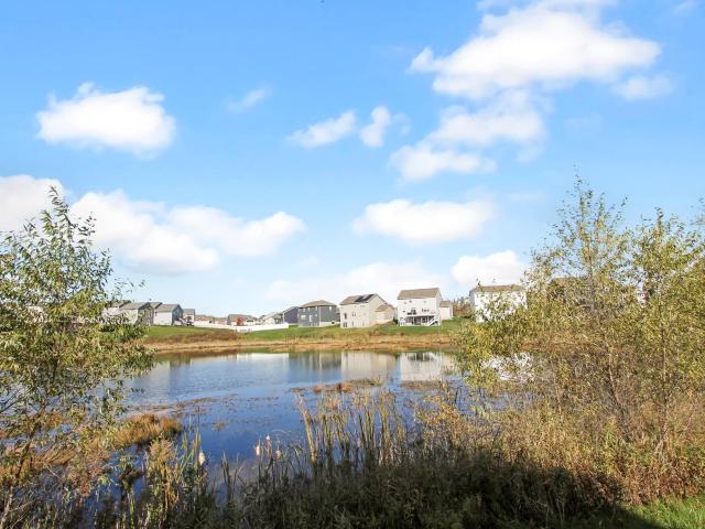 9933 Twin Lakes Parkway NW