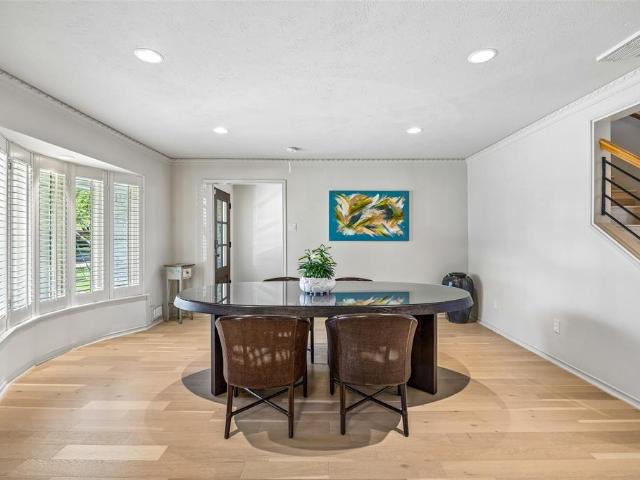 9933 Vistadale Dr, Dallas, TX 75238 | MLS #21229 | Compass