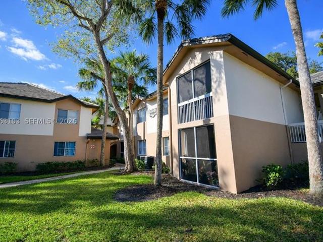 9933 Westview Dr Apt 413, Coral Springs, FL 33076