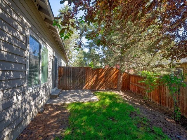 993 2 Bedroom Apartment for Rent at 63168 63168 Eastview Drive 1 and 2, Bend, OR 97701