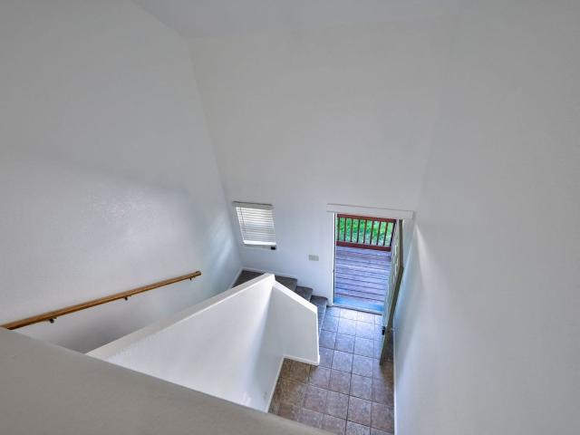 993 2 Bedroom Apartment for Rent at 63168 63168 Eastview Drive 1 and 2, Bend, OR 97701