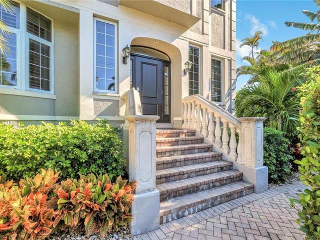 993 8th St S, Unit 2, Naples, FL 34102 | MLS #225082 | Compass