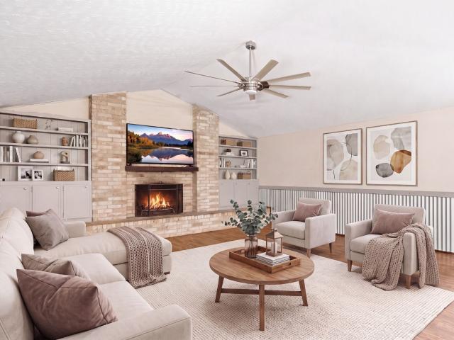 993 County Road 2271