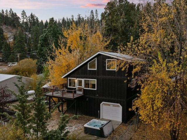 993 Cameron Drive